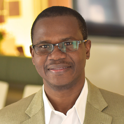 Who We Are | Lancet Nigeria Commission